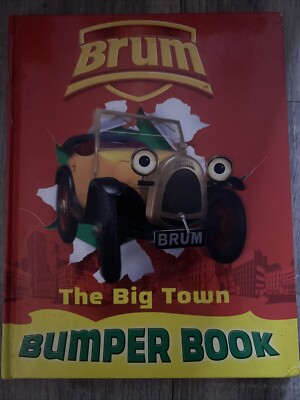 brum products for sale | eBay UK