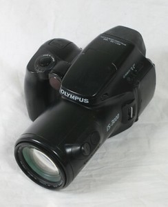Olympus iS-3000 Film Cameras for sale | eBay