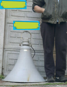 RCF Vintage Electronics for sale | eBay