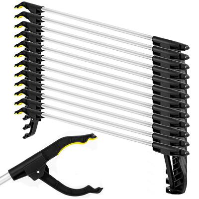 Litter Picker for sale | eBay UK