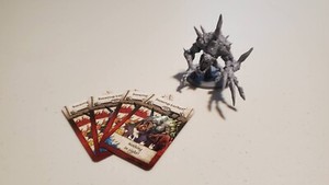 Alternate Realm | eBay Stores