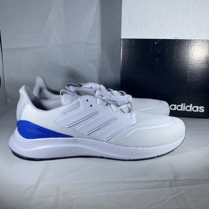 adidas Energyfalcon Sneakers for Men for Sale | Authenticity Guaranteed ...