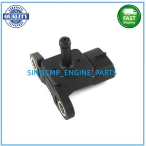 SINOCMP_ENGINE_PARTS | eBay Stores