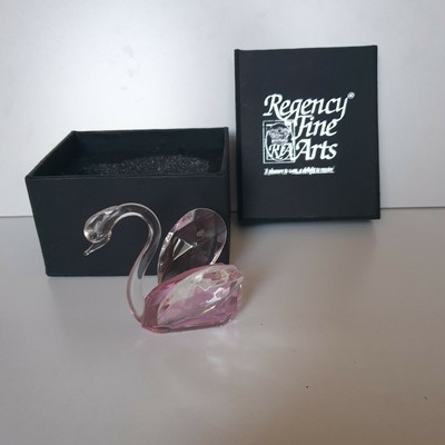 Regency Fine Arts Collectable Sculptures & Figurines for sale | eBay