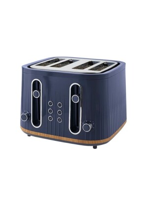 Blue Toasters for sale | eBay