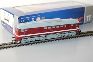 Br 120 Tt online kaufen | eBay