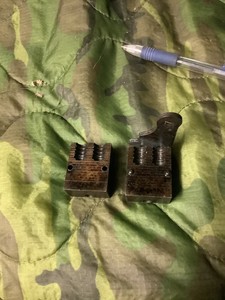 Forest Nook | eBay Stores