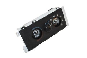 Minton Motors Dodge Truck Parts | eBay Stores