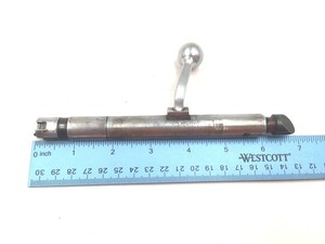 Western Auto Rifle Parts for sale | eBay