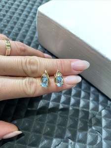 Reme&Co LLC | eBay Stores