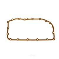 3516812020 Genuine Toyota GASKET, AUTOMATIC TRANSAXLE OIL PAN 35168 ...