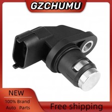 GZCHUMU_Auto Parts Kingdom | eBay Stores