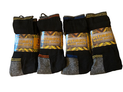Mens Socks Multipack for sale | eBay