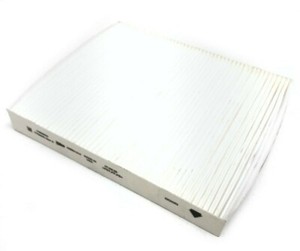 Rolling Automotive | eBay Stores