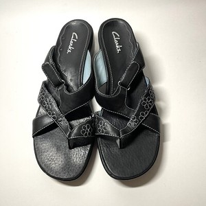 clarks springer shoes products for sale | eBay