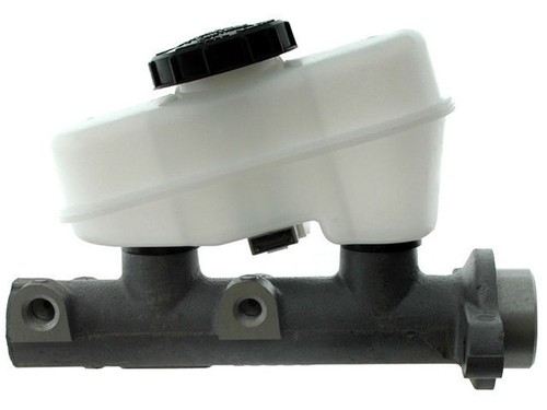 Brake Master Cylinder For Ford Ranger Explorer B2300 B3000 B4000 Navajo ...