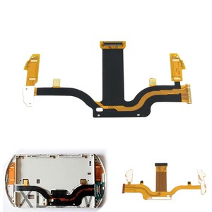 psp go parts products for sale | eBay