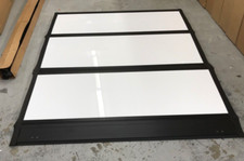 easyautoparts | eBay Stores