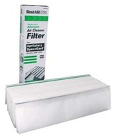 APRILAIRE / SPACEGUARD OEM 213 FILTER MEDIA FREE RAPID SHIP - Genuine ...