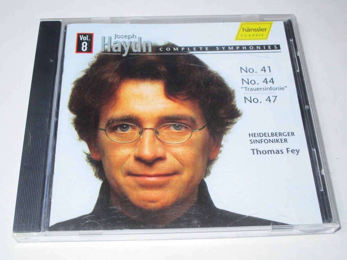 Joseph Fey's Instagram, Twitter & Facebook on IDCrawl