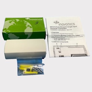 tecthings | eBay Stores