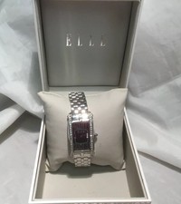 Elle Wristwatches for sale | eBay