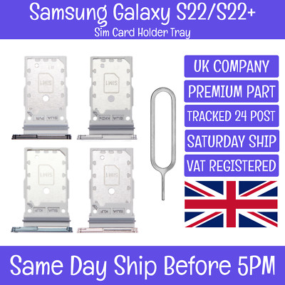 Sim Eject Tool for sale | eBay