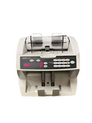 Glory Bill Counters for sale | eBay