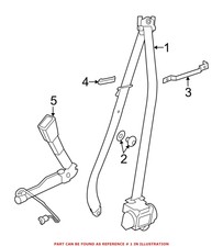 BMW Black Car and Truck Seats for sale | eBay