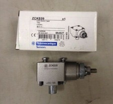 Telemecanique Limit & Snap Action Switches for sale | eBay