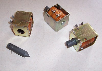 Rock-Ola Collectible Jukebox Replacement Parts | eBay