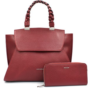 arcadia wallet products for sale | eBay