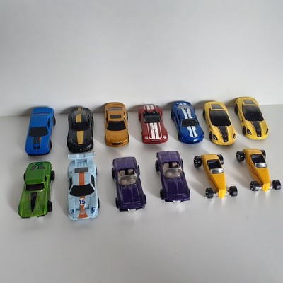 american model cars products for sale | eBay