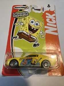 Diecast Girl33 | eBay Stores