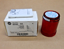 Allen-Bradley Strobe & Beacon Lights for sale | eBay