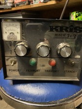 Cb Linear for sale | eBay