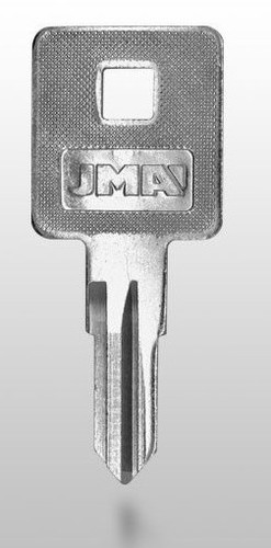 8001-8223 1 NEW KEY Fits CRAFTSMAN, KOBALT, HUSKY, Tool Box Chest ...