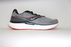 Grivet Outdoors | eBay Stores