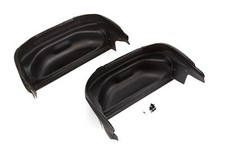 Genuine OEM Fenders for Chevrolet Silverado 2500 HD for sale | eBay