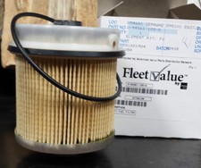 Fuel Filters for Isuzu NPR for sale | eBay