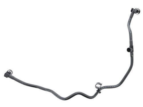 Fuel Tank Breather Hose For 2011-2016 BMW 528i 2012 2013 2014 2015 ...