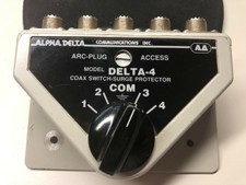 Other Ham Radio Equipment for sale | In Stock | eBay