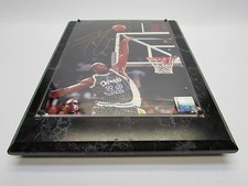 Shaquille O'Neal Orlando Magic NBA Plaques for sale | eBay