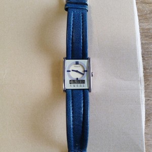 HINODE STORE | eBay Stores