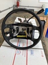 Ford F250 Steering Columns at Andy's Auto Sport