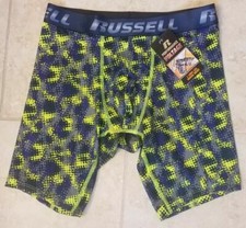 Russell Athletic Men's Underwear for sale | eBay