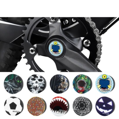 Crank Caps for sale | eBay