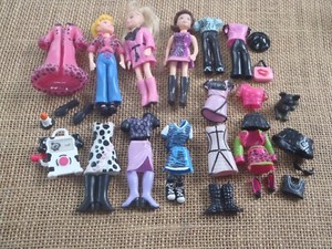 Just Julie's Junk | eBay Stores