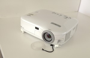 Berghoff Recovery | eBay Stores