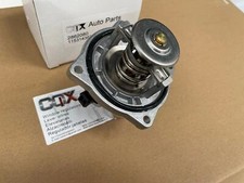 Thermostat BMW 540, Pieces detachees automobiles